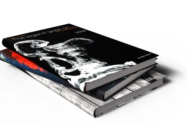 Libri – STUDIO BORLENGHI | Gallery - Store
