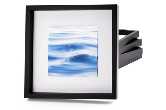 Studio Borlenghi | Fotografia d’Arte & Stampe in Edizione Limitata ...