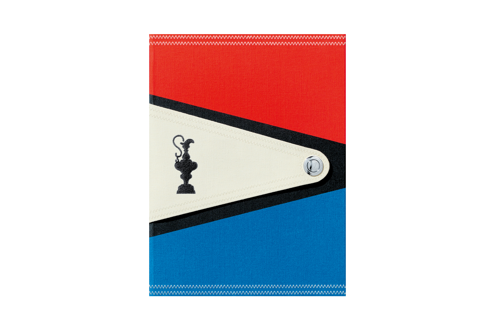 America's Cup – STUDIO BORLENGHI | Gallery - Store